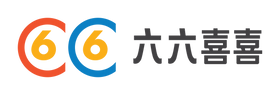 台灣六六喜喜官方商店 – 台灣66CC官方商店