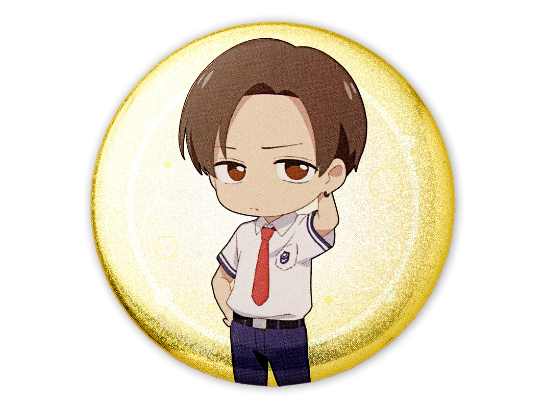 66CC Taiwan Online Shop – 台灣66CC官方商店