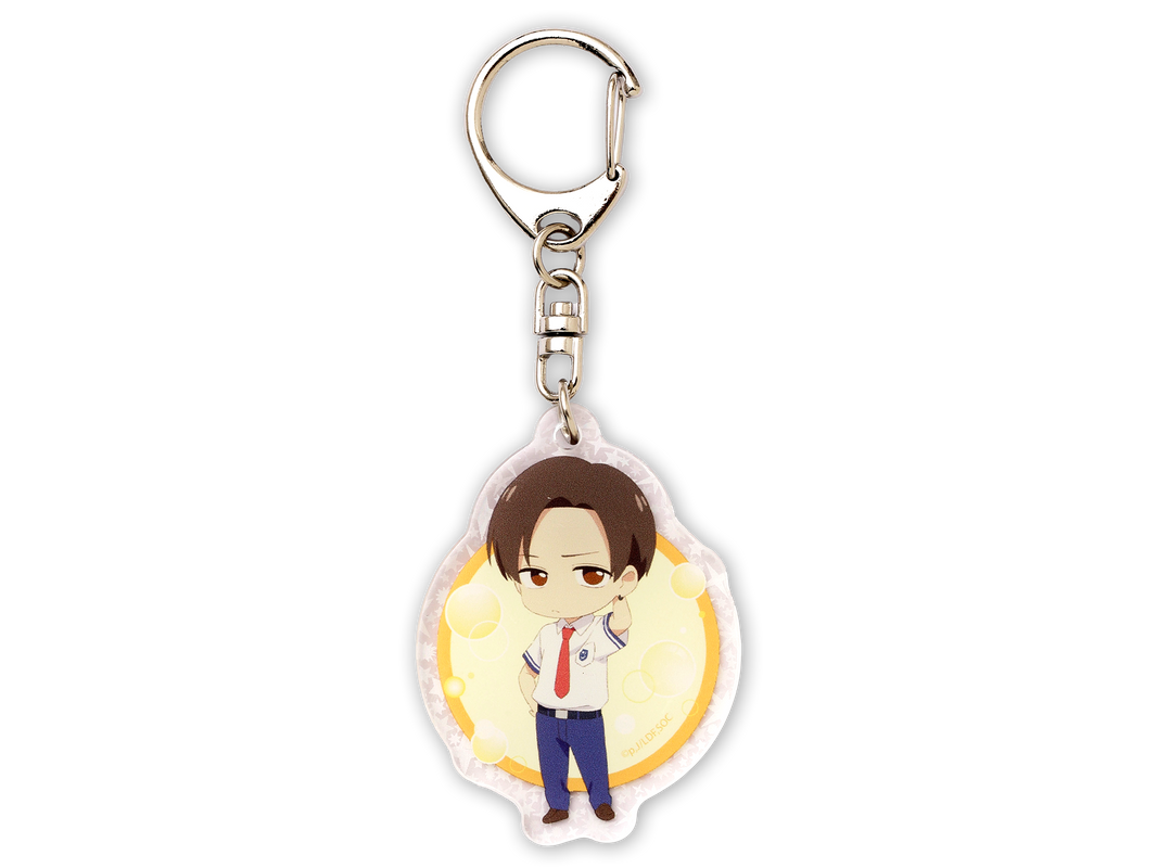 66CC Taiwan Online Shop – 台灣66CC官方商店