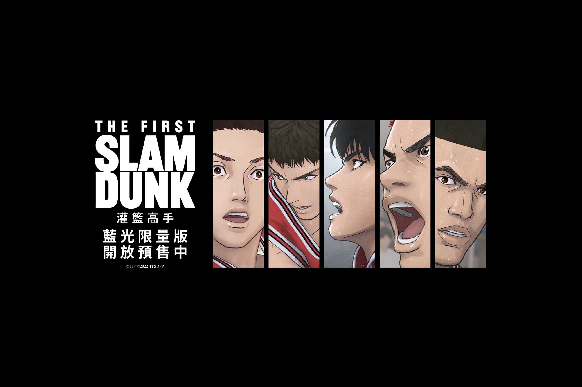 66CC Taiwan Online Shop – 台灣66CC官方商店